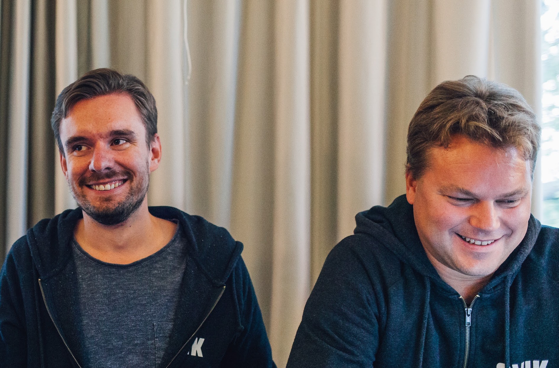 Product Innovation | Qvik